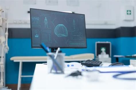Benefits Of Using A Serverless Architecture Pros And Cons Reviewed