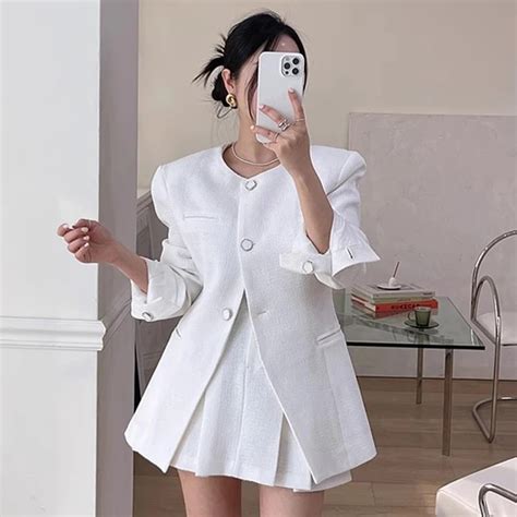 홈 제품 피드백