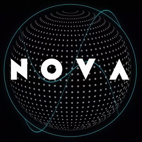 About Us Novamatrix