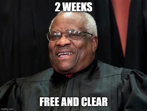 The United States Of Corruption Album On Imgur