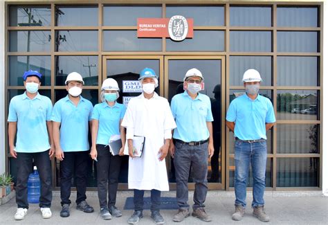 Checking Surveillance Audit Plan Pp Prime