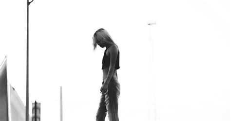 Sometimes Sex Is Just That — Sex By Vicki Price Pollinate Magazine Medium