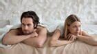 Yoga Poses To Strengthen Pelvic Floor Muscles For A Better Sex Life HealthShots