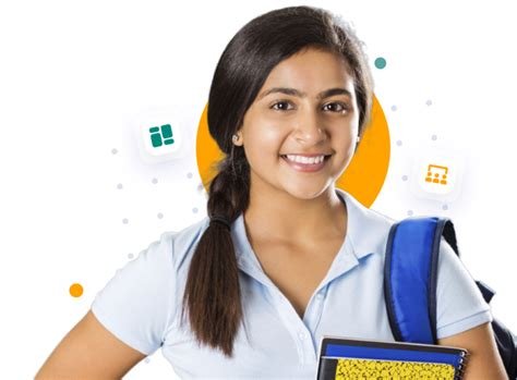 School Analytics Edutinker