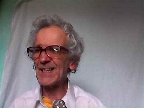 James Linnane Tracks Of My Tears James Linnane