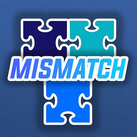 Mismatch Twitter Instagram Tiktok Linktree