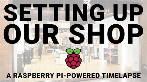 Raspberry Pi Weekly Issue 288 Hummus