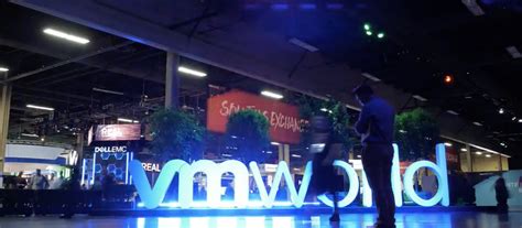 Aws擁抱混合雲，rds雲端關聯式資料庫支援vmware Ithome