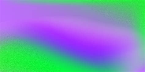 Brown Gradient Background Abstract Violet Grain Gradation Texturevector Fluid Noise Texture