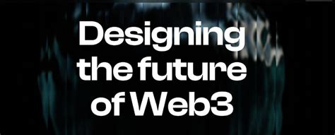 Theia On Linkedin Theia Collective