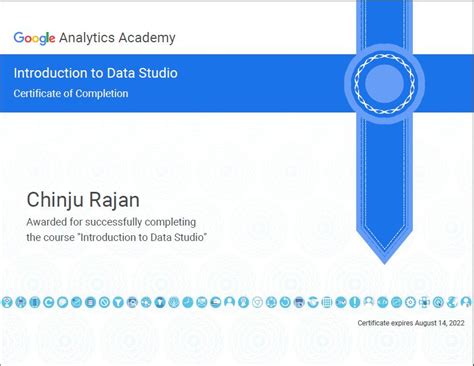 chinju rajan posted on linkedin