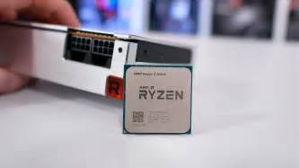 Core I Vs Ryzen With Vega Gtx Photo Gallery Techspot