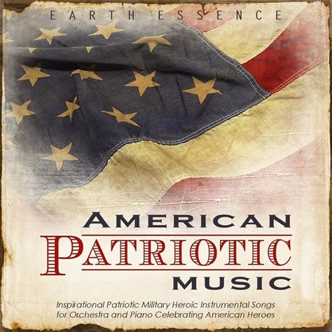 Patriotic Military Pictures