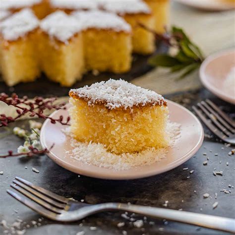 Baseema Maleh And Helow