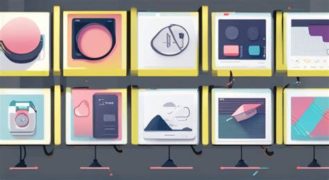 什么软件有修图功能 百度网盘企业版