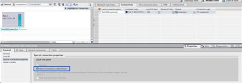 test program with plcsim and plcsim advanced weiming wzautomation