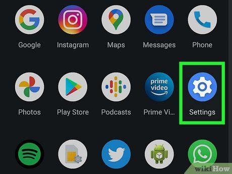How To View A Saved WiFi Password On Android Without Root