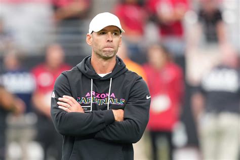 Nfl Announces Official Rules For Head Coaching Carousel The Spun