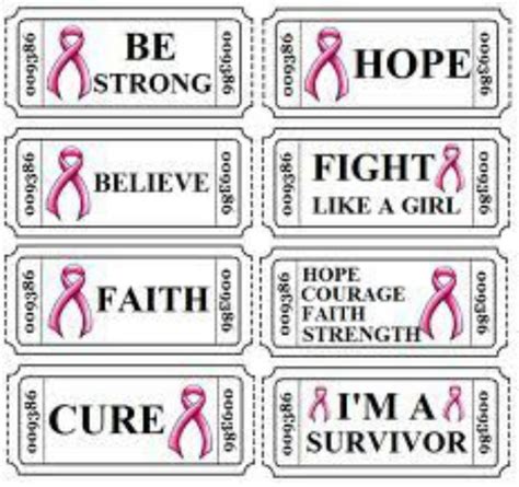 Quotes On A Ribbon Quotesgram