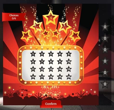 Fivem Luck Minigames Script Fivem Store