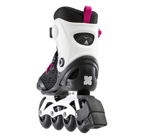 Bladerunner Formula 84 skates Women | Woman | Skate shop Sportrebel