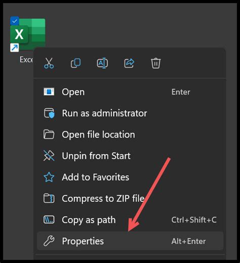 如何在安全模式下打开excel？