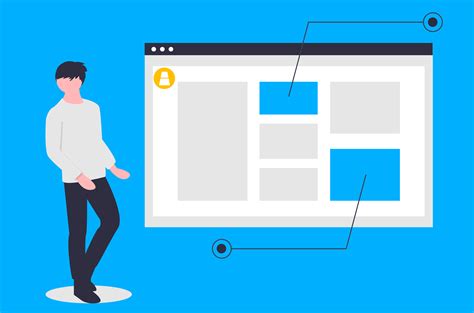 项目及项目管理的主要区别与联系 AceTeamwork