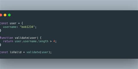 what is a pure function dev community