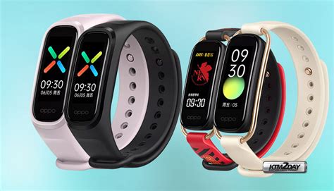 Oppo Band Price In Nepal Band Band Fashion Band EVA Ktm2day Com
