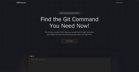 Gitfluence Kodora Leading Ai Company In Australia