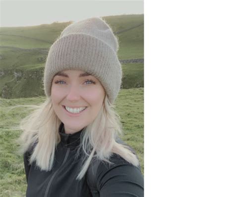 Plugging Back Into Nature Hope Blog