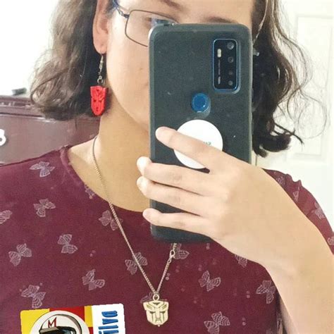 Transformers 3d Printed Earrings Autobots Decepticons Earrings