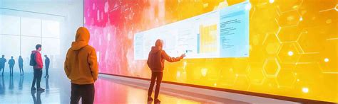 Conducting A Cyber Security Audit Key Benefits And Steps Forge Secure