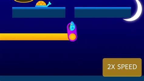 name a slower game 😂😂😂 r unity
