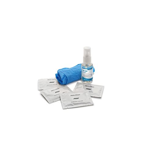 Hygiene Kit Psa