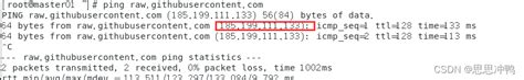 k8s安装dashboard插件 dashboard 怎么配置seccompprofile csdn博客