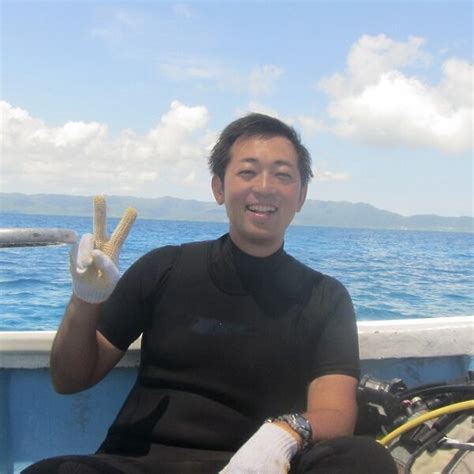 [seminar] An Integrated Coastal Ecosystem Model And Its Applications Marine Comet ” By Prof