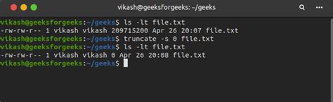 Top 48 Linux Remove Empty Lines From File Update
