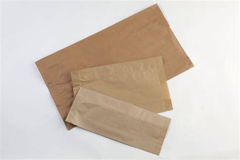 ქაღალდის პაკეტი