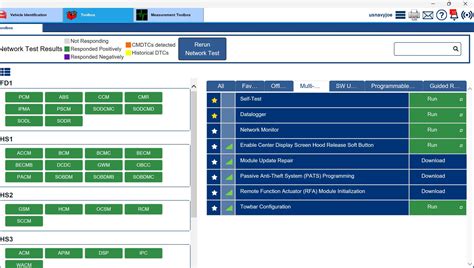 Fdrs Synch Module [apim] 6 Gb Usb Drive Taking Forever Macheforum Ford Mustang Mach E News