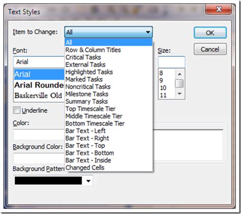 H Ng D N C Ch Vba Set Background Color Trong Excel Word V Powerpoint