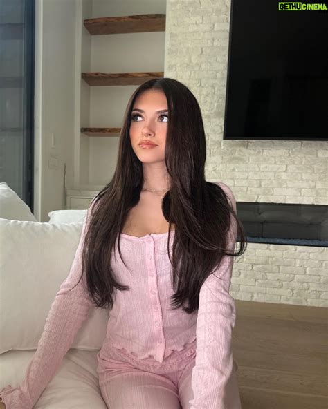 Coco Quinn Wiki Biography Age Gallery Spouse And More