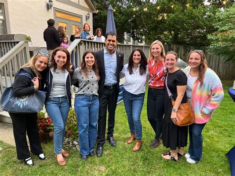 Janellen Duffy On Linkedin Thank You To Geri Albin And Erin Howard For