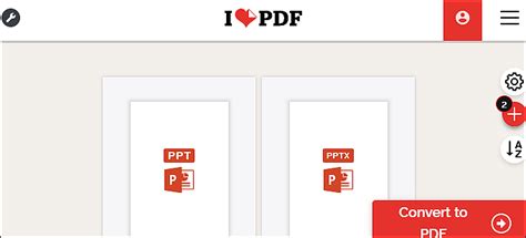 3 Ways How To Combine PowerPoints Into One PDF In 2025 EaseUS