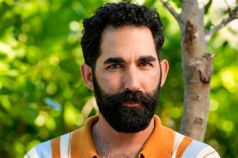 “survivor 48” Star Shauhin Davari Was Shocked And Impressed By Kyles