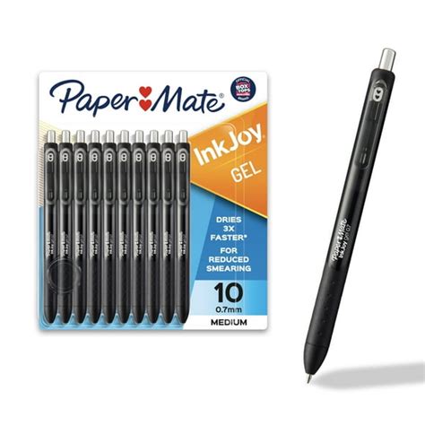 Paper Mate