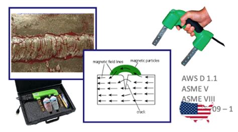 Mpt Lamppost Defect Testing Cmt Global Technologies Pte Ltd