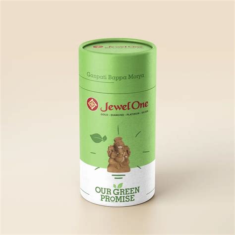 Printed Telescope Paper Composite Can At ₹ 15 Piece In Chennai Id