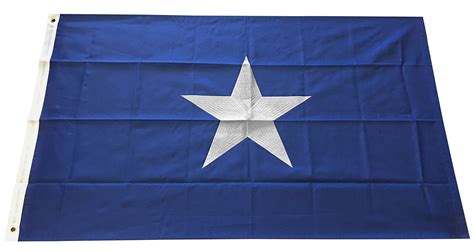 Bonnie Blue Flag A Symbol Of Southern Heritage