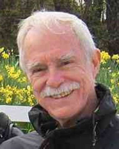 Michael Markley Alumni And Giving Texas Law